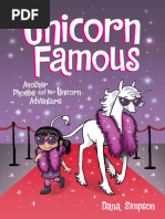 Dog Man 7 For Whom The Ball Rolls (Dav Pilkey) - English - (Z-Library ...