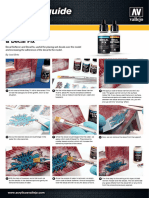 McDonalds Decals | PDF