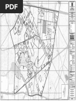 Toronto General Hospital (Ground Floor) : 200 Elizabeth Street and 150 ...