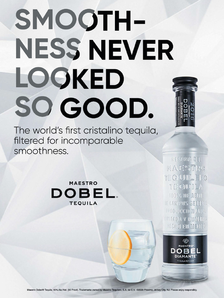 Maximusa2020-06-01 | PDF | Formula One | Perfume