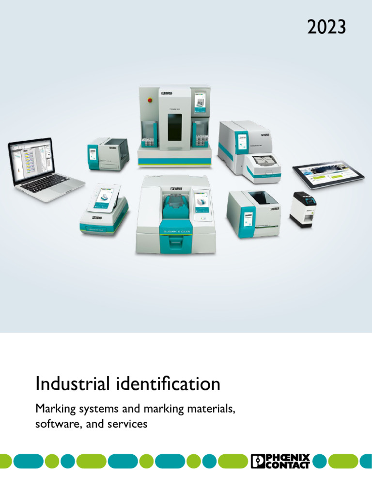 En SG Marking Material | PDF | Printer (Computing) | Sheet Metal