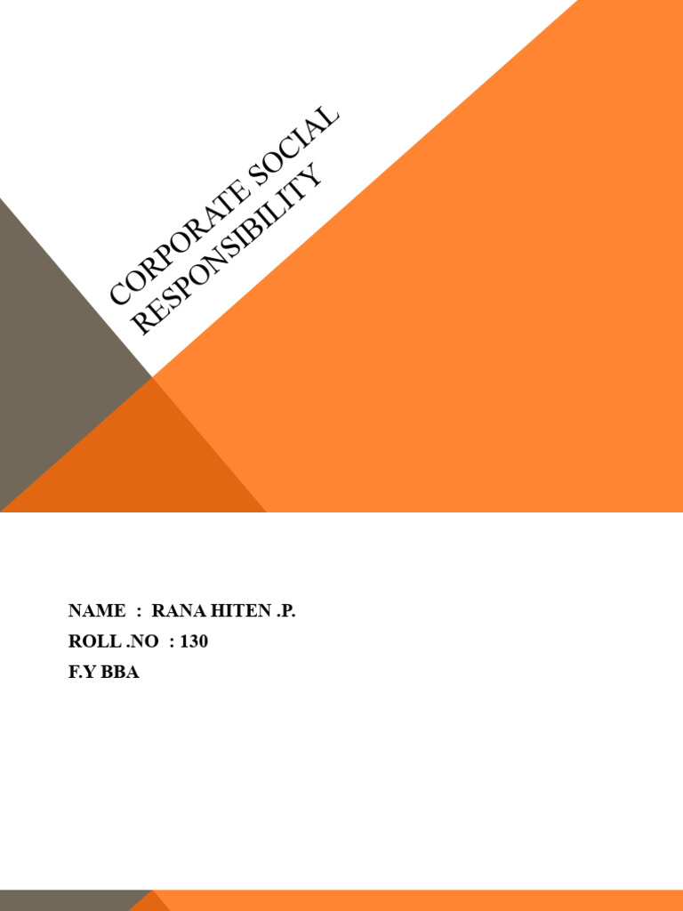 Hiten | PDF | Economies | Food Industry