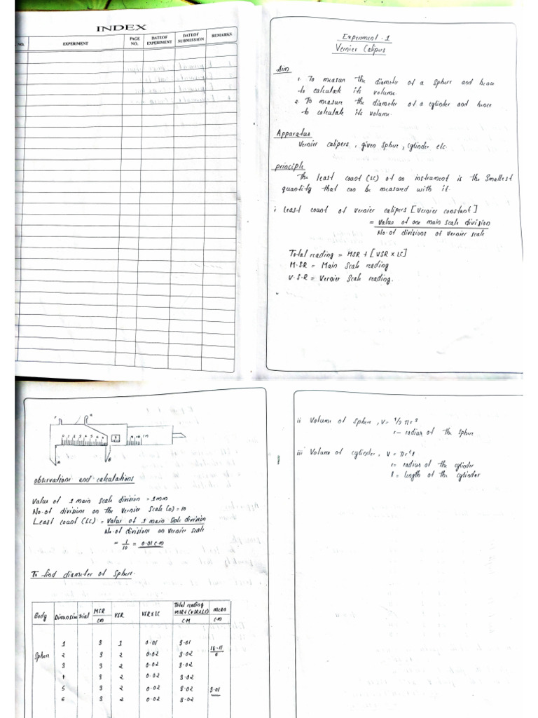 Nios Physics | PDF Nios Physics | PDF
