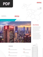Modulab Brochure | PDF