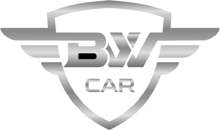 BW Car Logo Novo | PDF