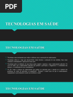 F1812858017 - Bula TERRADOR 339SC - 02b | PDF | Depressão | Agricultura