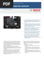 Tutorial Instalacao Uno R3 SMD Nerduino | PDF | Arduino | Driver de dispositivo