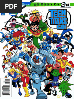 Camp Buddy Guide v1.1 - Hiro Guide | PDF