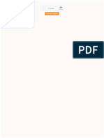 Refund Request Form Emirates | PDF
