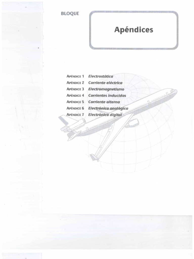 Sistemas Elect. y Elcos II | PDF