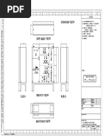 ESP Price List 1 Feb 2025 | PDF