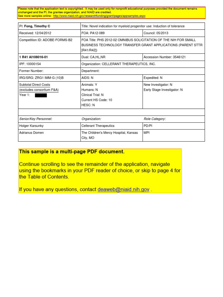 1r41ai10801601 Fong Part1 | PDF | Zip Code