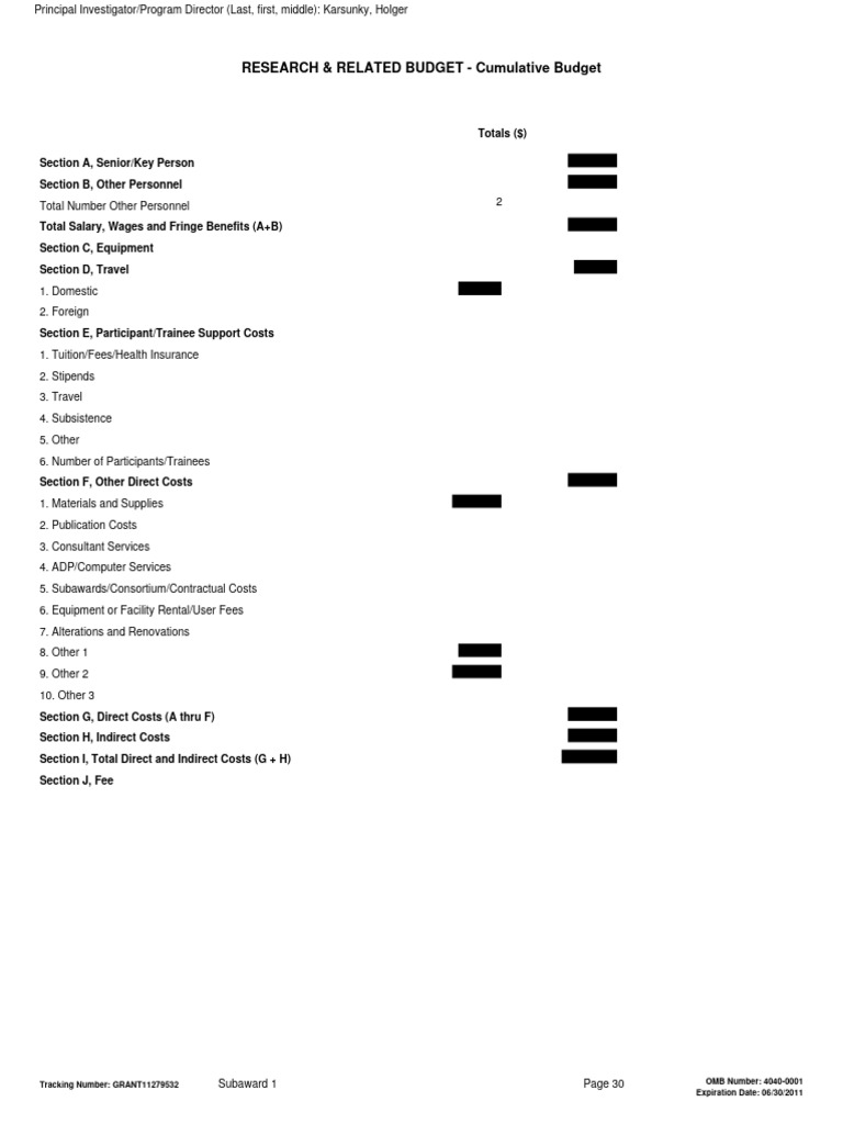 1r41ai10801601 Fong Part11 | PDF | Flow Cytometry | Hematopoietic Stem Cell