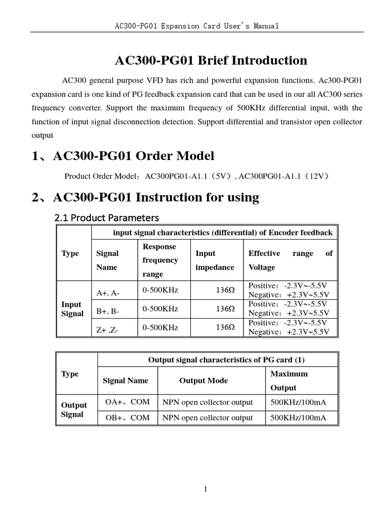 Encoder | PDF | Electric Motor | Bipolar Junction Transistor