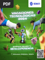 My App Inventor (Primer Cuadernillo) | PDF | Aplicación movil ...