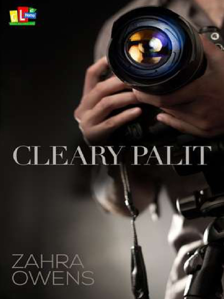Cleary Palit | PDF | Família | Câmera