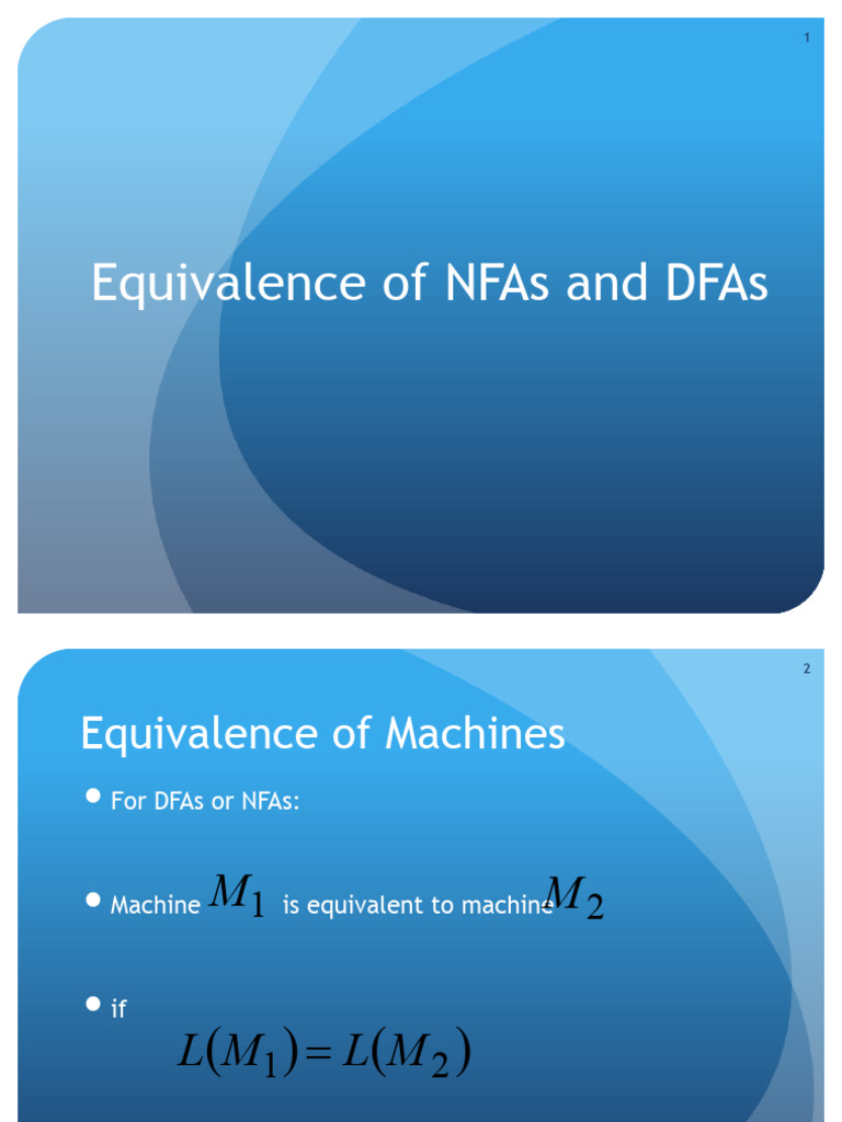 Computational Linguistics | PDF | Metalogic | Formalism (Deductive)