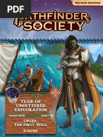 Pathfinder 2e Remaster Actions and Activites Cheat Sheet Light Mode ...