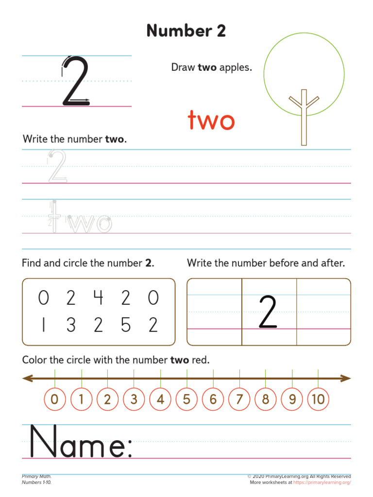 Number 2 | PDF | Value Added Tax | Business