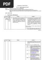 Indiana Supervised Driving Log Form | PDF