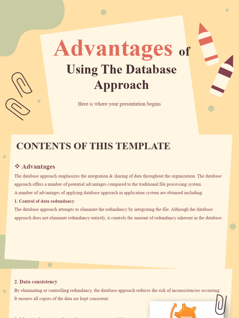 problem-solving-lesson | PDF | Databases | Planets