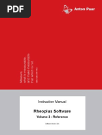 Creo Parametric Basic Tutorial | PDF | Window (Computing) | Extrusion