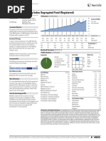 Stock Market Using AI - SpringPad | PDF | Artificial Intelligence ...