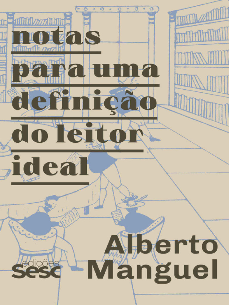 Notas para Uma Definicao Do Lei - Alberto Manguel | PDF | Sócrates | Platão Notas para Uma Definicao Do Lei - Alberto Manguel | PDF | Sócrates | Platão