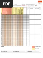 CUESTIONARIO CLASE B.live PDF | PDF