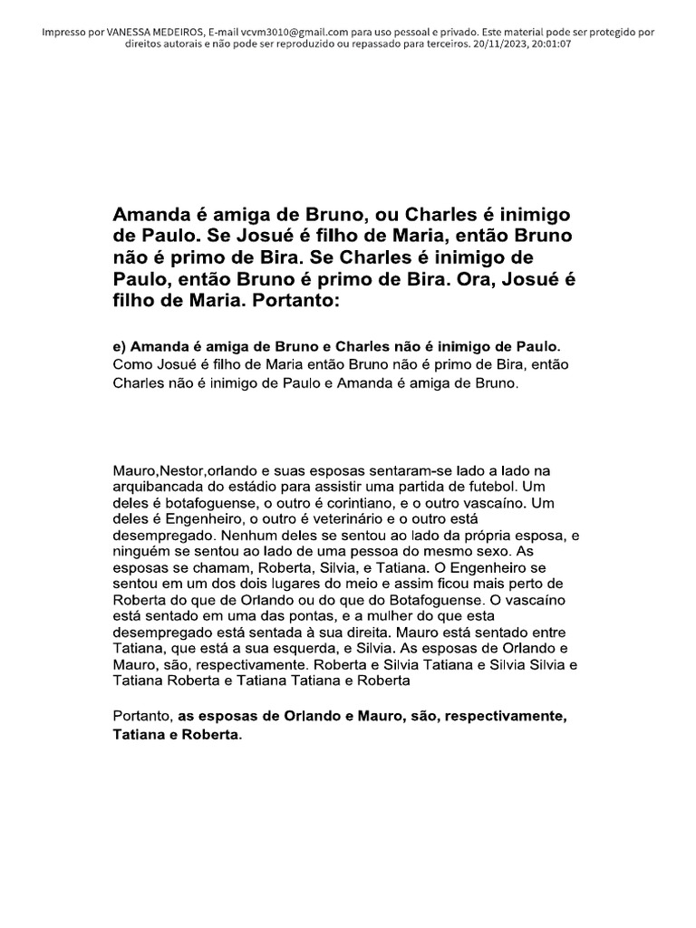 Kenoby 1 | PDF
