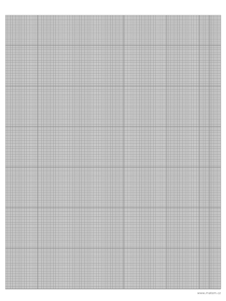 Alex Paper | PDF