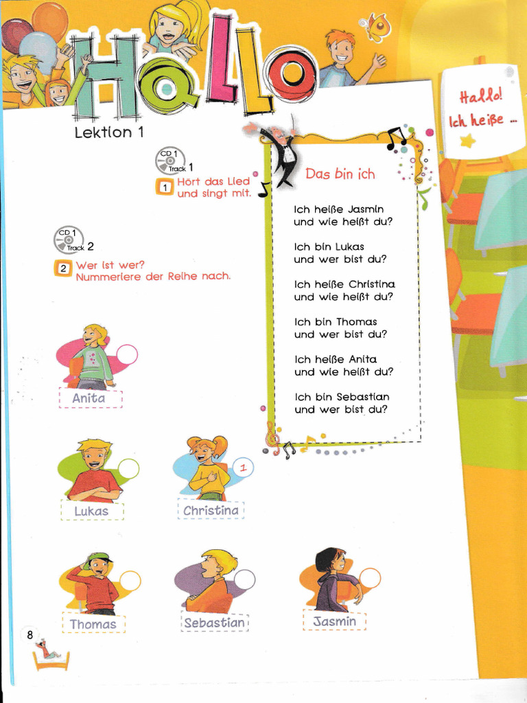 Luftballons 1.1 LB - 20231023 - 0001 | PDF