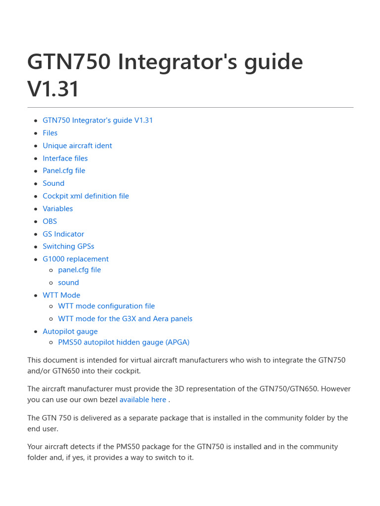 Integration | PDF | Computer File | Information Technology