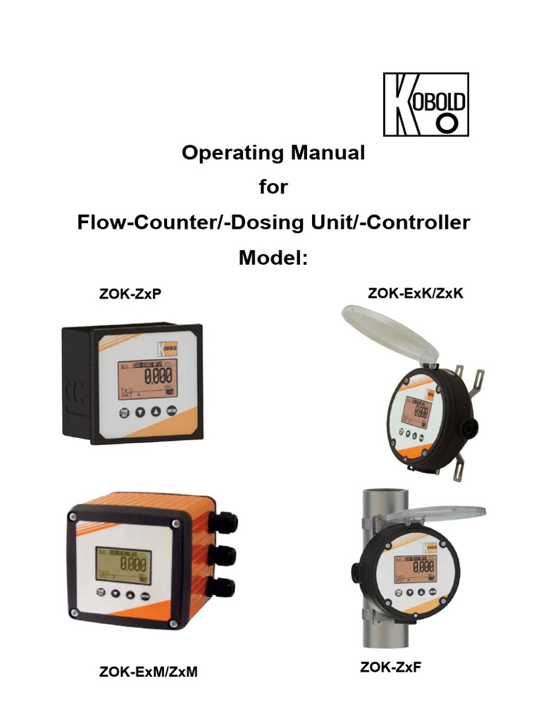 z2gbm Zok | PDF | Power Supply | Switch