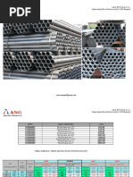 MERE COL (INCH) U MM | PDF