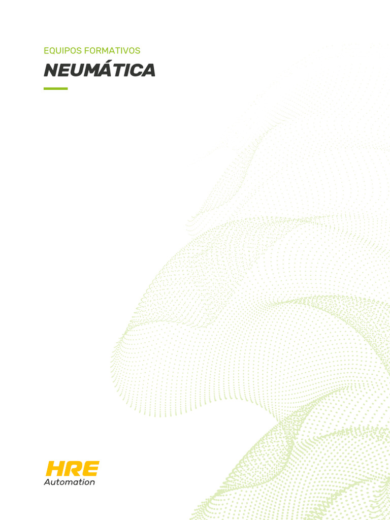 Catálogo de Neumática. | PDF | Relé | Neumática
