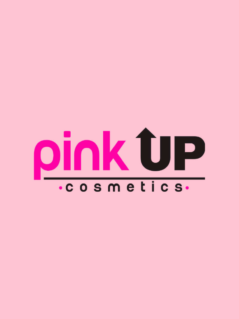 Catalogo Pink Sin Precio 2023 | PDF | Productos cosméticos | Cepillo