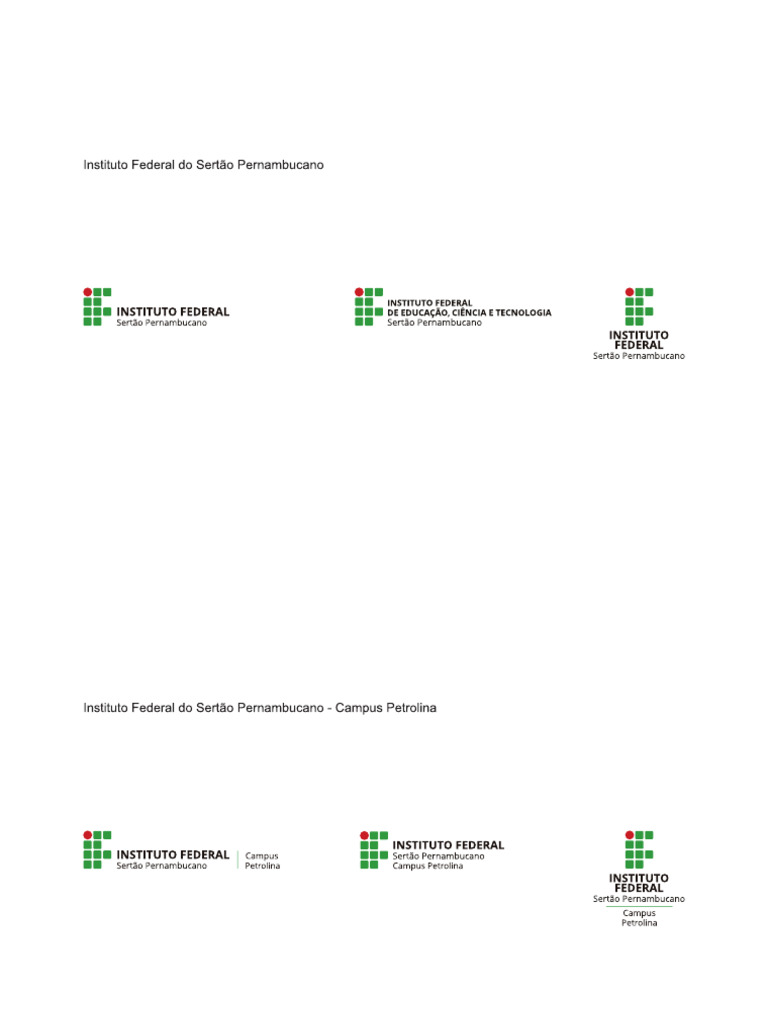 Ifi Logo | PDF