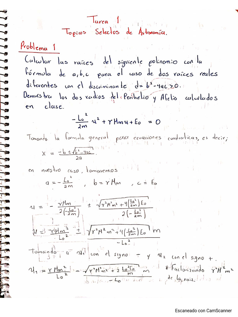 CV Joseph Leonel Manzo Bustos | PDF