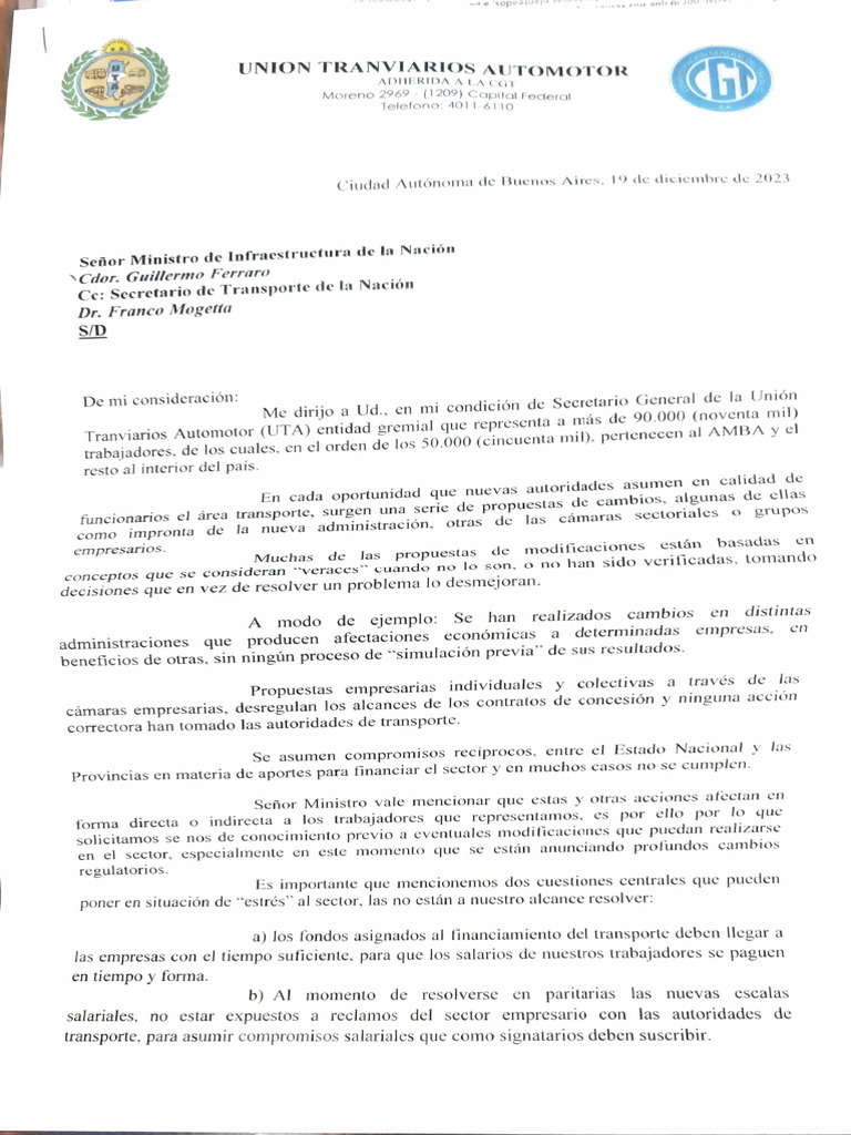 Adobe Scan 19 dic 2023 (1) | PDF | Economias