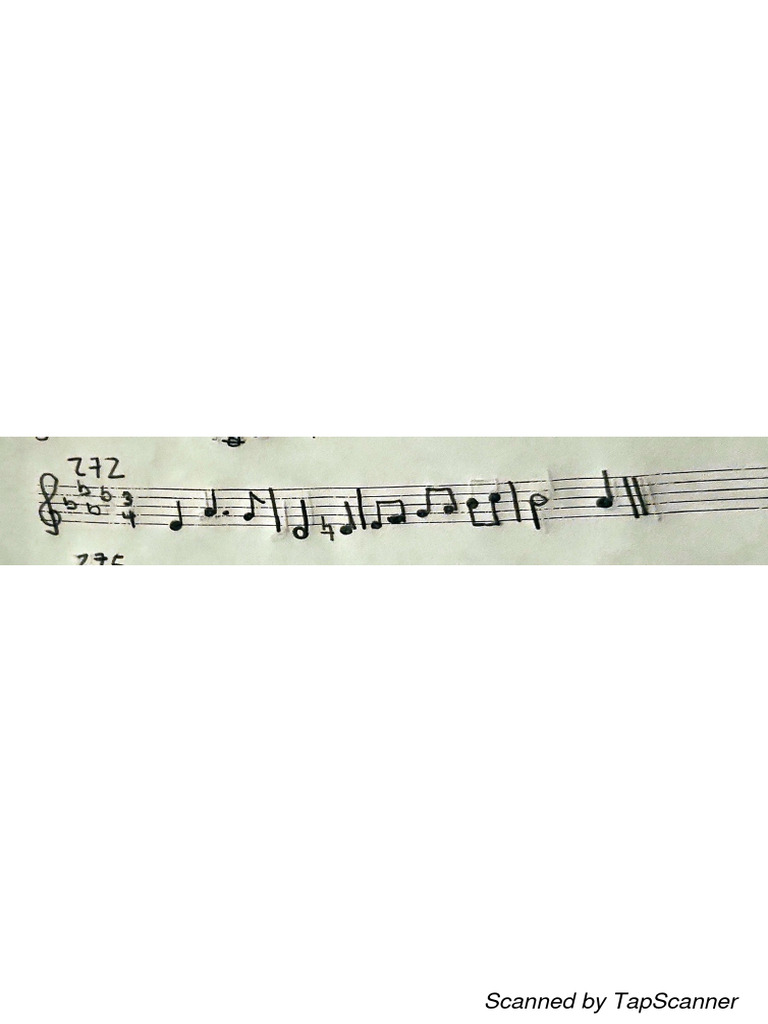 272 | Pdf