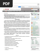 DOF - Diario Oficial de la Federación NOM 213 SSA1 2018 Productos y servicios. Productos ...