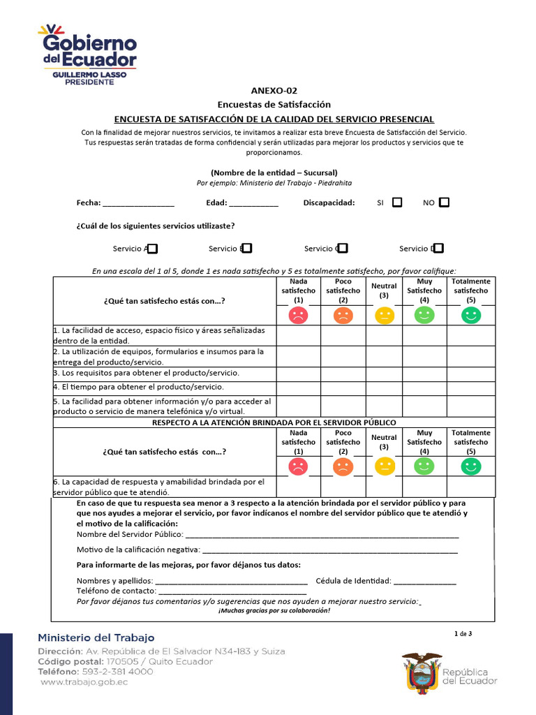 In Gep 02 02 For 04 | PDF | Red mundial | Internet y web