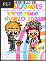 Portada Múltiples Lenguajes | PDF