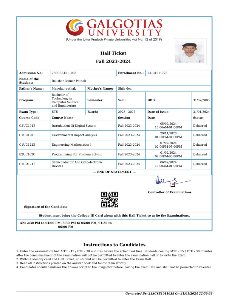 MPDF | Download Free PDF | Computing