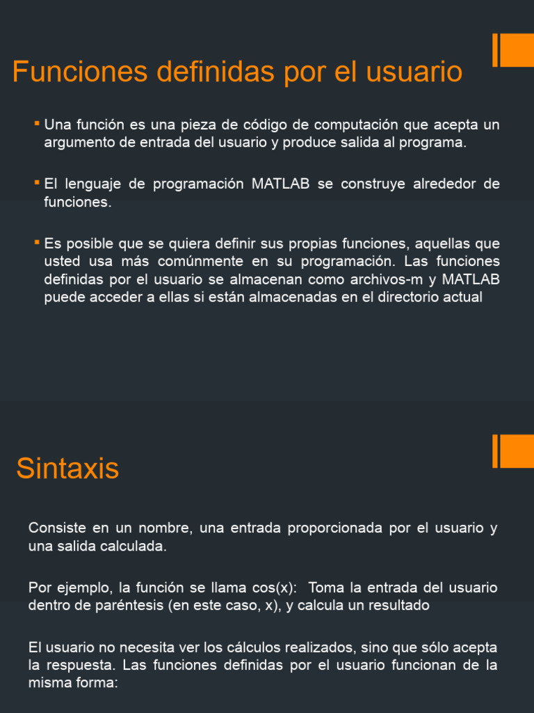 Unidad III | PDF | Ventana (informática) | Devolución de llamada (programación de computadora)
