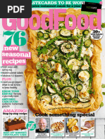 Fasta Pasta Cooking Chart | PDF | Pasta | Italian Cuisine