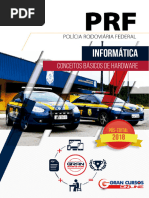 Comando Torrents Filmes E Series Via Torrent Comando Torrents