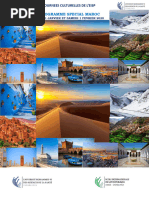 La Carte Sanitaire | PDF | Maroc