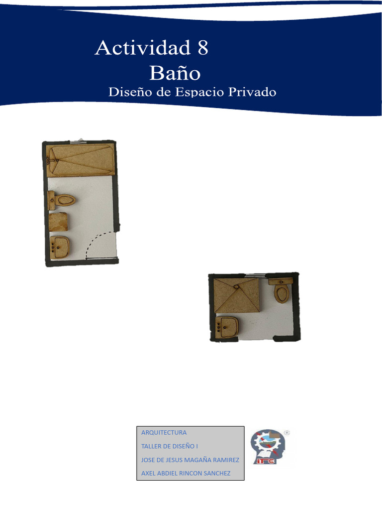 ACT Rincon Sanchez Axel Abdiel | PDF